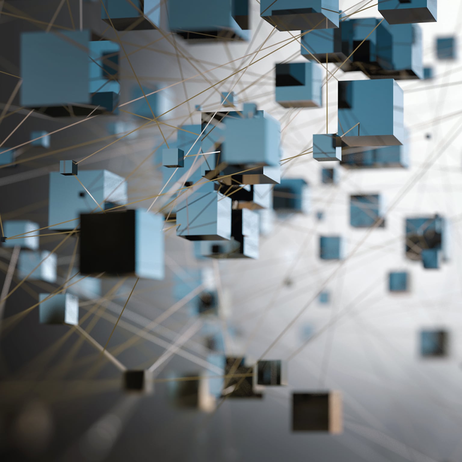 Real-world data quality: What are the opportunities and challenges? | McKinsey